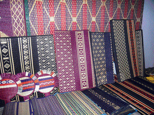 Dormitory Reservation for “Individual” – Welcome to ShirdiSaiBaba ...